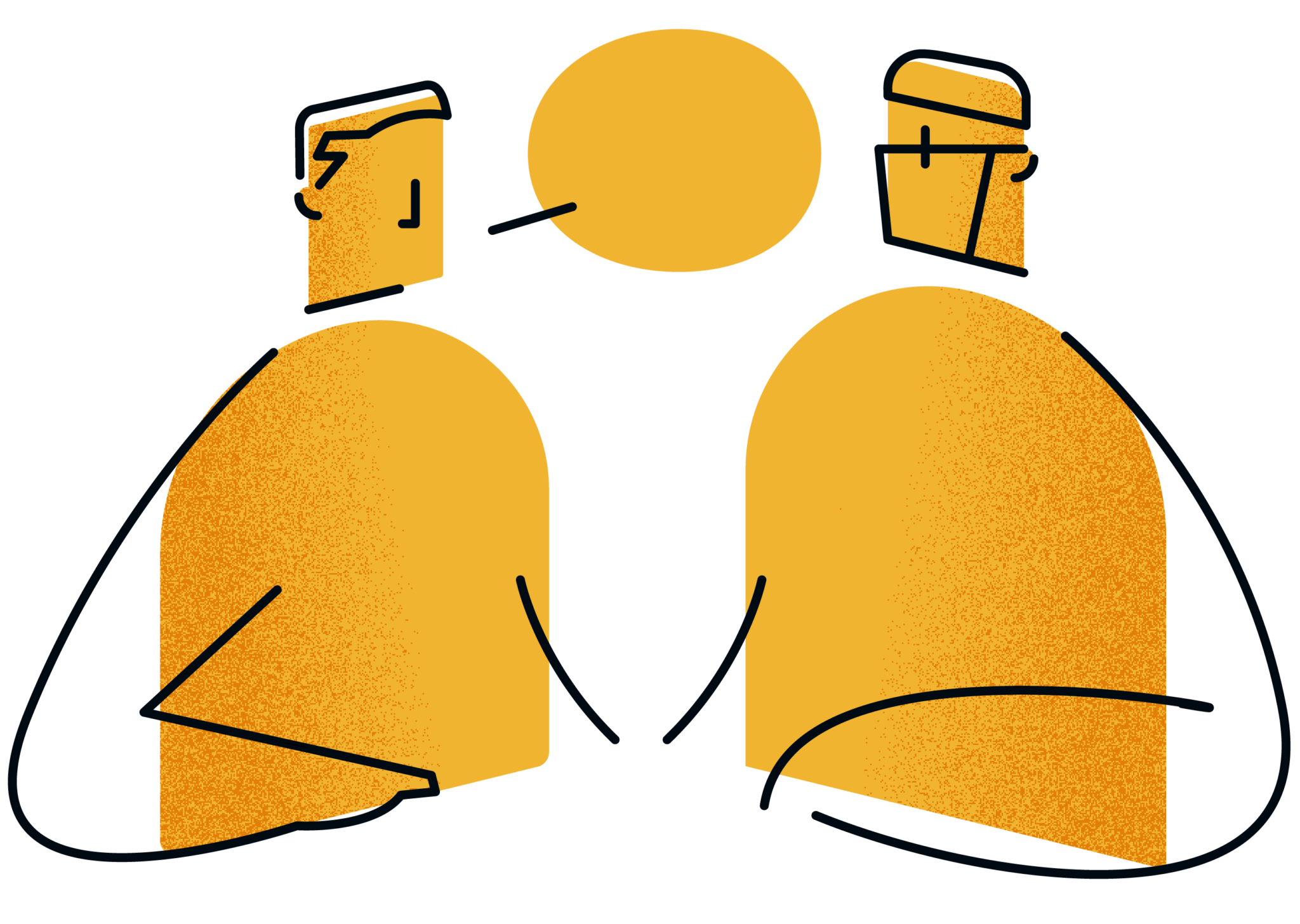 Advance Directive Forms for Each State & Territory - CaringInfo