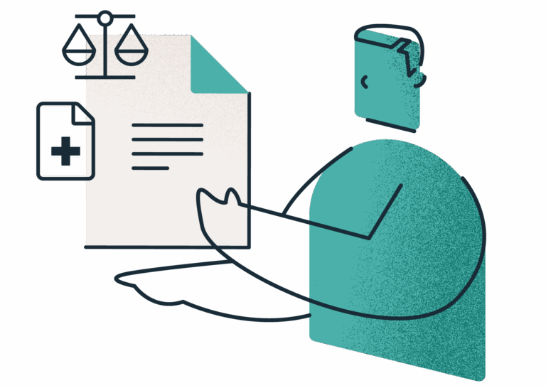 Advance Directive Forms for Each State & Territory - CaringInfo