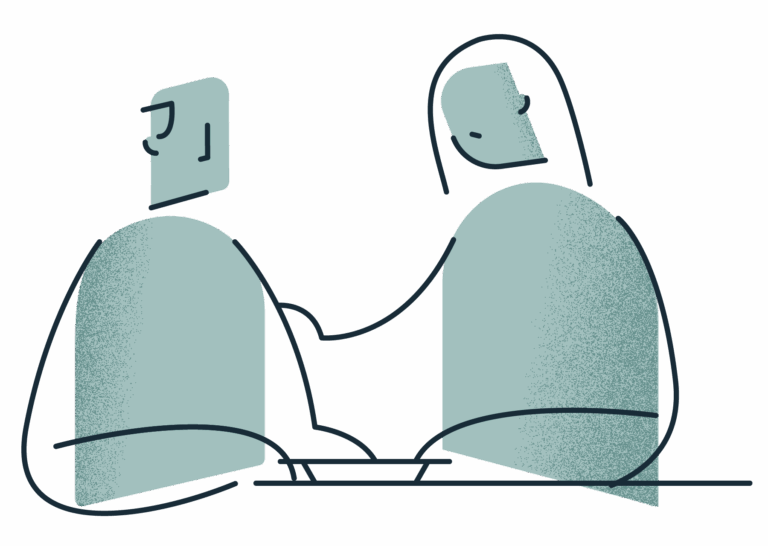 Caregiving: What Is It and How to Do It - CaringInfo