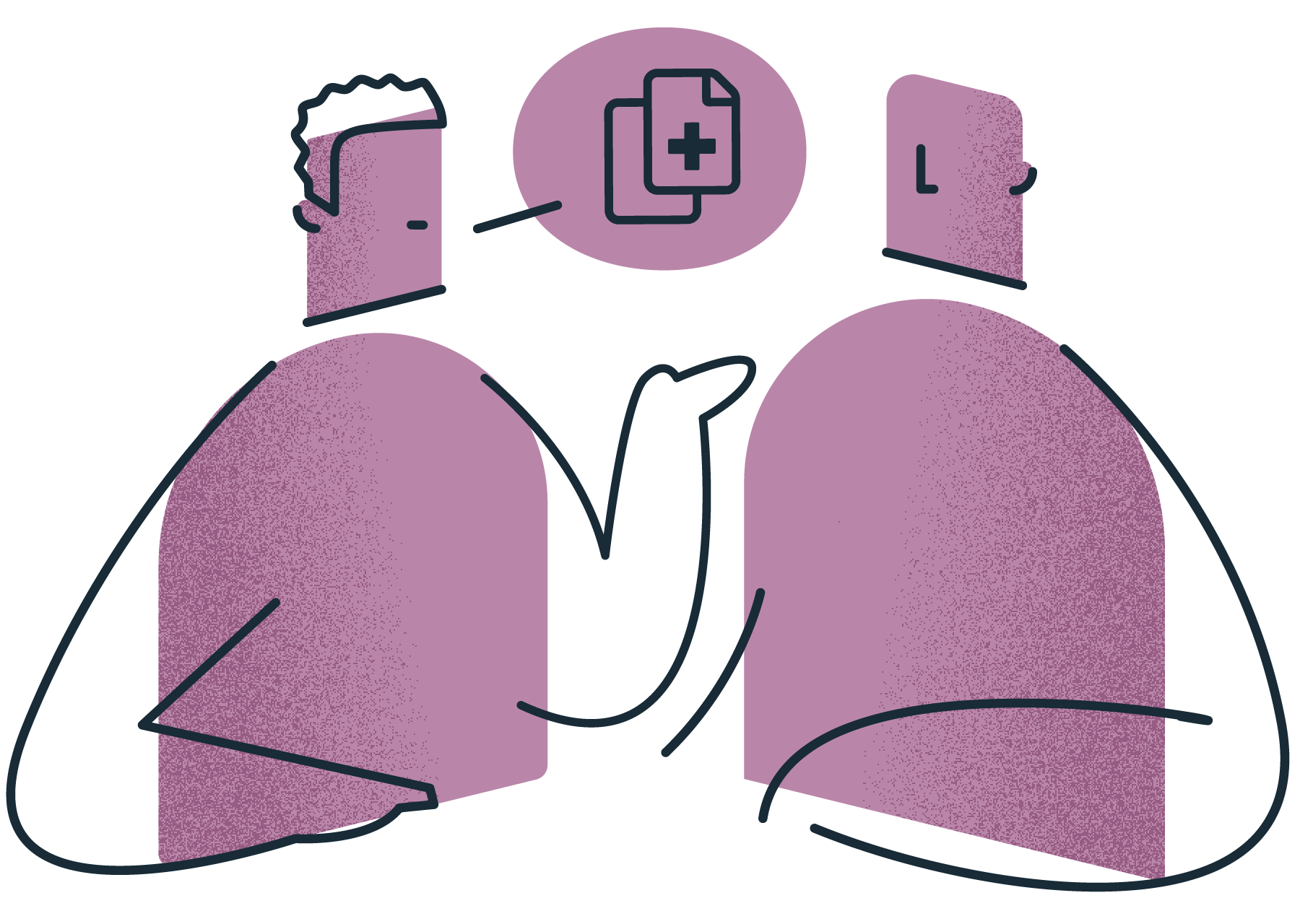 Caregiving and Finances: Resources for Managing Money & Care - CaringInfo