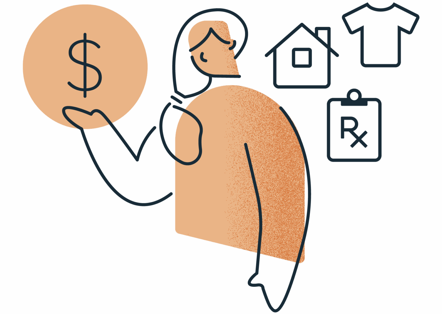 Caregiving and Finances: Resources for Managing Money & Care - CaringInfo