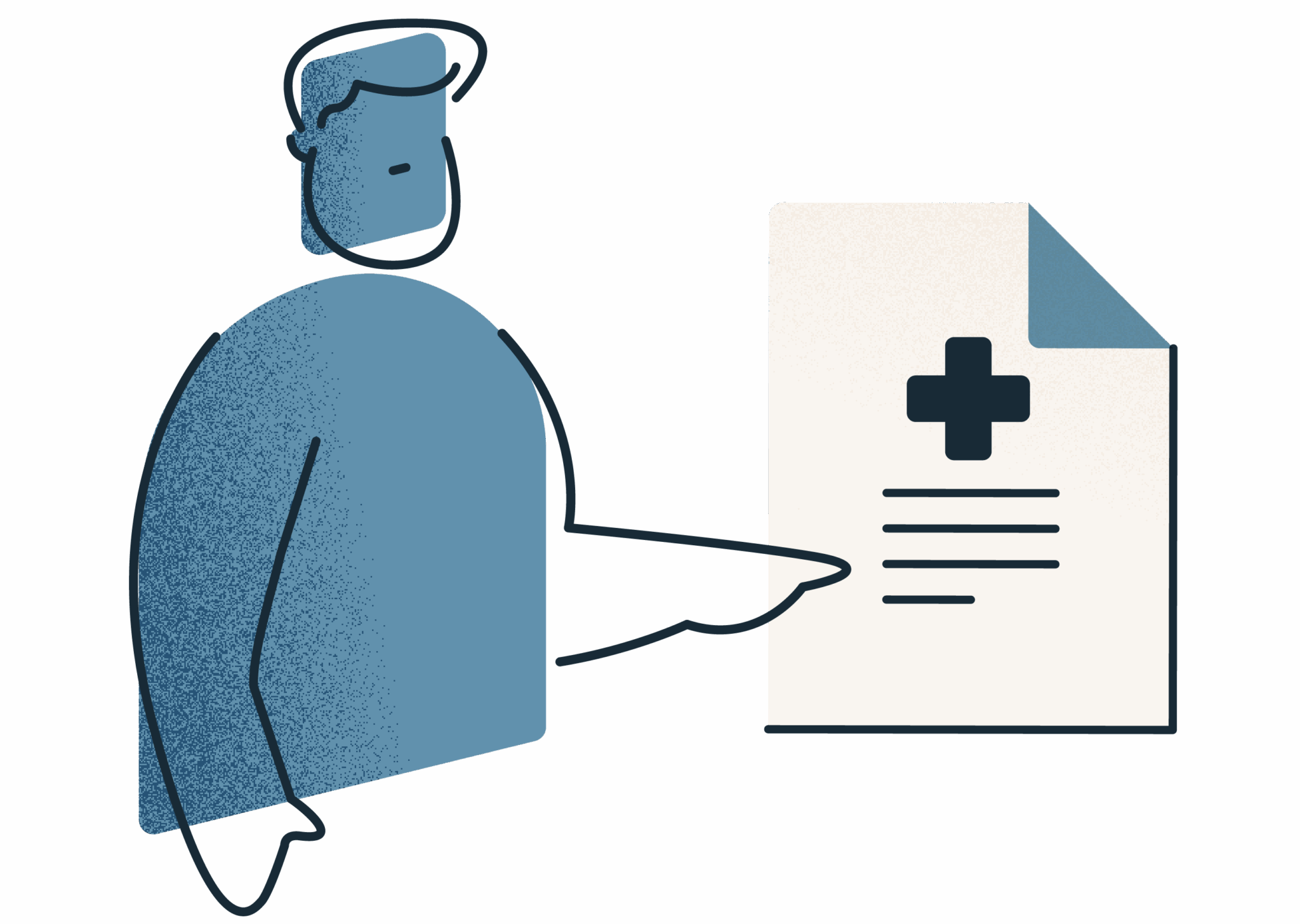 Your Rights as a Patient: Privacy, Information and Care - CaringInfo